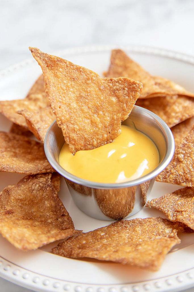 Crispy 1 Ingredient Carnivore Chips: The Ultimate Keto Protein Snack