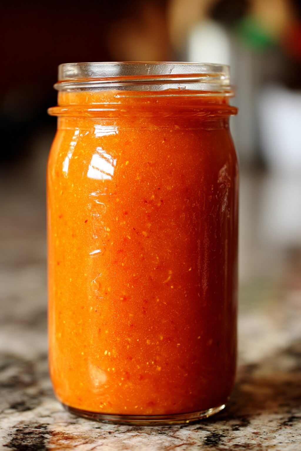 Chicago Mild Sauce Recipe