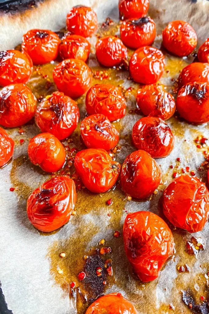 Starbucks Tomato Mozzarella Panini Copycat (Even Better at Home)