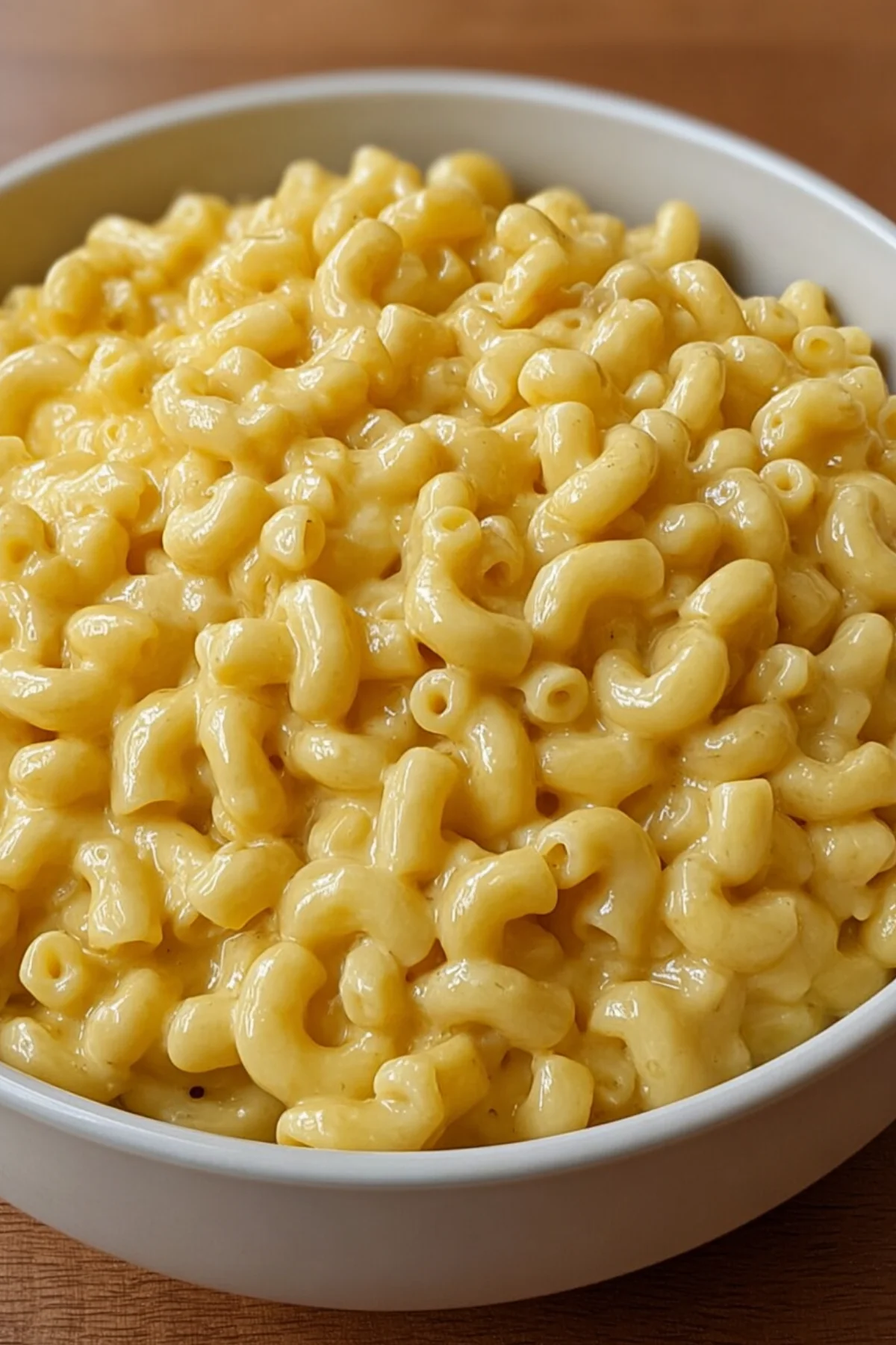 Red Robin Mac and Cheese: Creamy, Cheesy Comfort