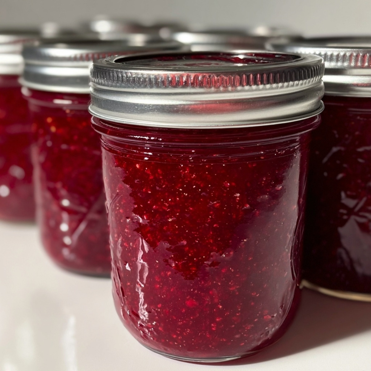 Japanese Egg Salad Sandwich Recipe: Easy Tamago Sando - Potluck Eats