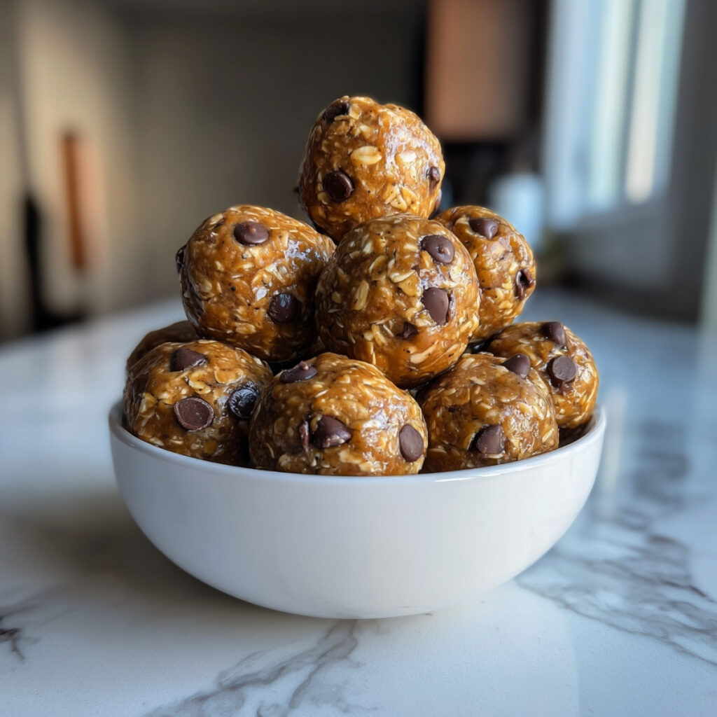 Crispy 1 Ingredient Carnivore Chips: The Ultimate Keto Protein Snack - Potluck Eats