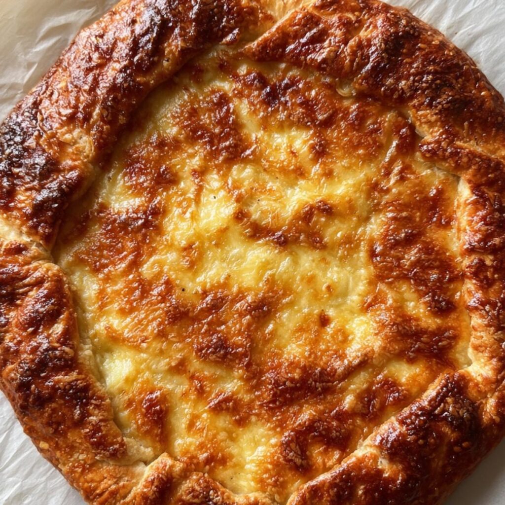 Sunshine Mandarin Orange Cake with Creamy Pineapple Frosting