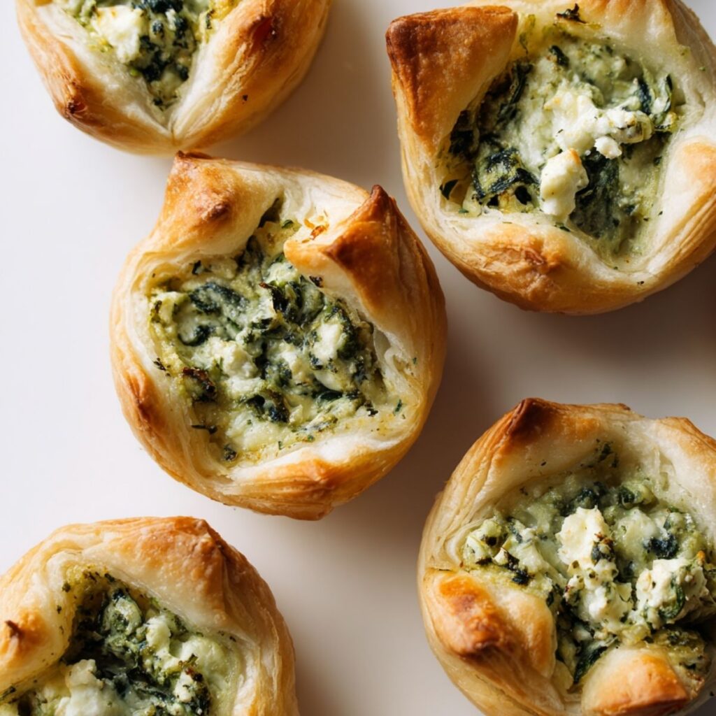 Sunshine Mandarin Orange Cake with Creamy Pineapple Frosting