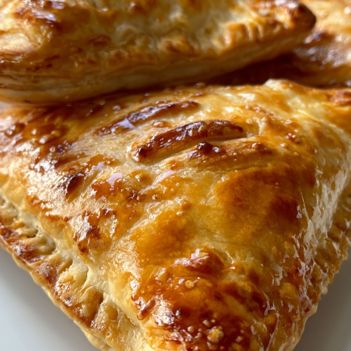 Tuna Puff Pastry Recipe for Easy Lunches and Quick Snacks