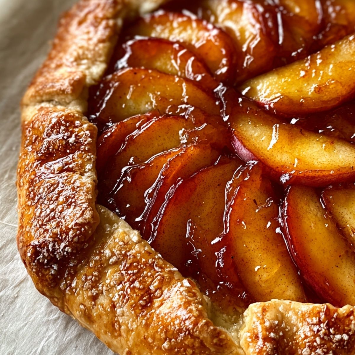 Sunshine Mandarin Orange Cake with Creamy Pineapple Frosting