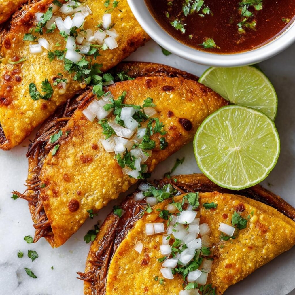 Easy 2 Ingredient Keto Tortillas: High-Protein & Gluten-Free